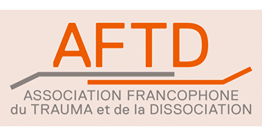 AFTD - Postcast DissociationS | ZEBRE AND CO
